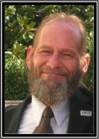 Herman Hamilton, ADAO Executive Assistant - ADAO - Asbestos Disease ...