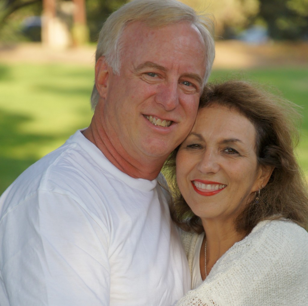 Meet the Speakers: Sunday Unity and Remembrance Brunch: Dr. Richard ...