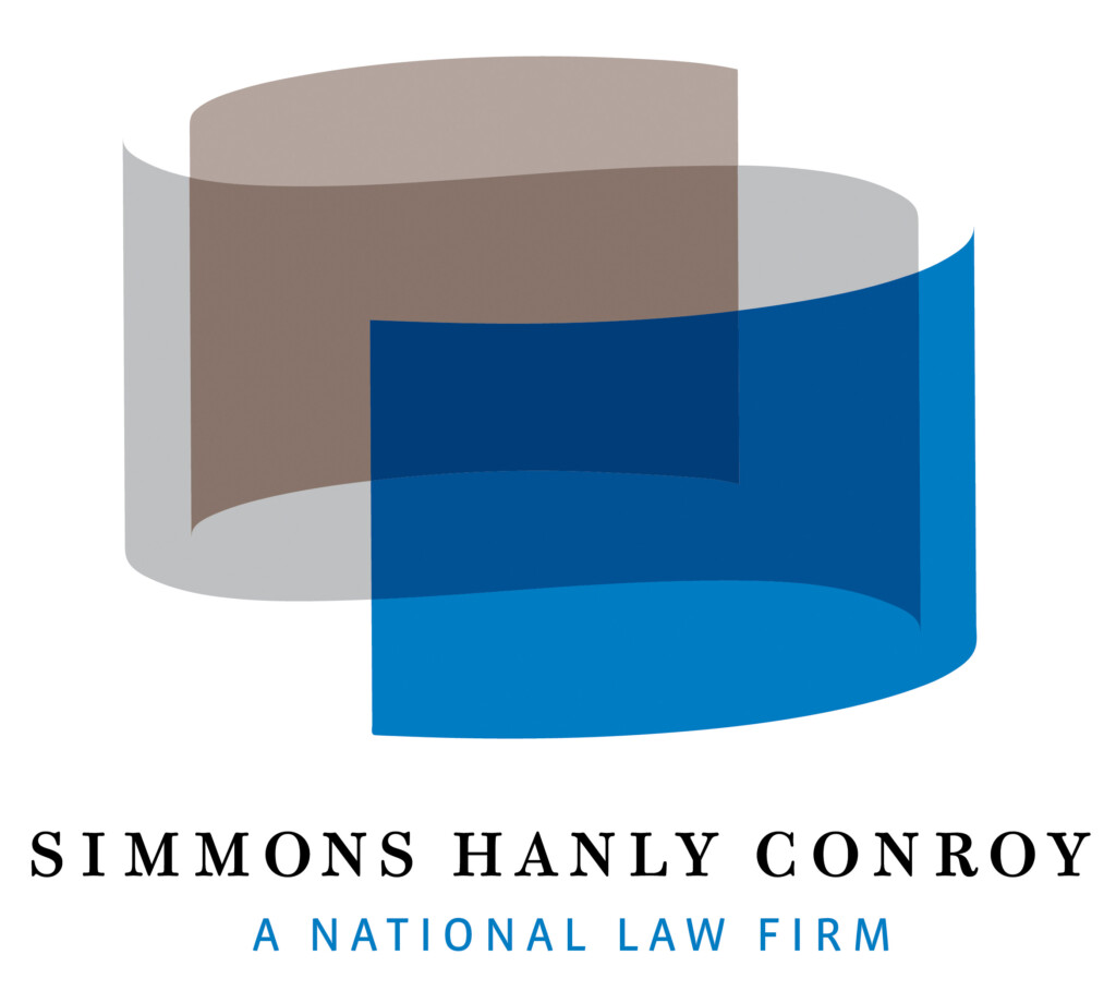 2023 Sponsors and Donors - ADAO - Asbestos Disease Awareness Organization