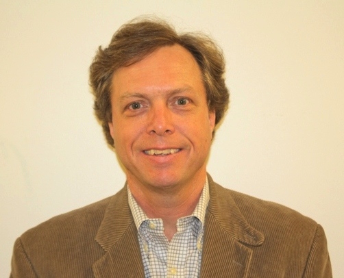 Meet the 2016 ADAO Conference Session III Speakers: Tom Laubenthal ...