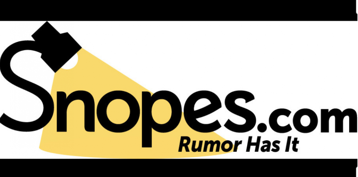 EPA Requests Snopes.com to Change Asbestos Significant New Use Rule ...