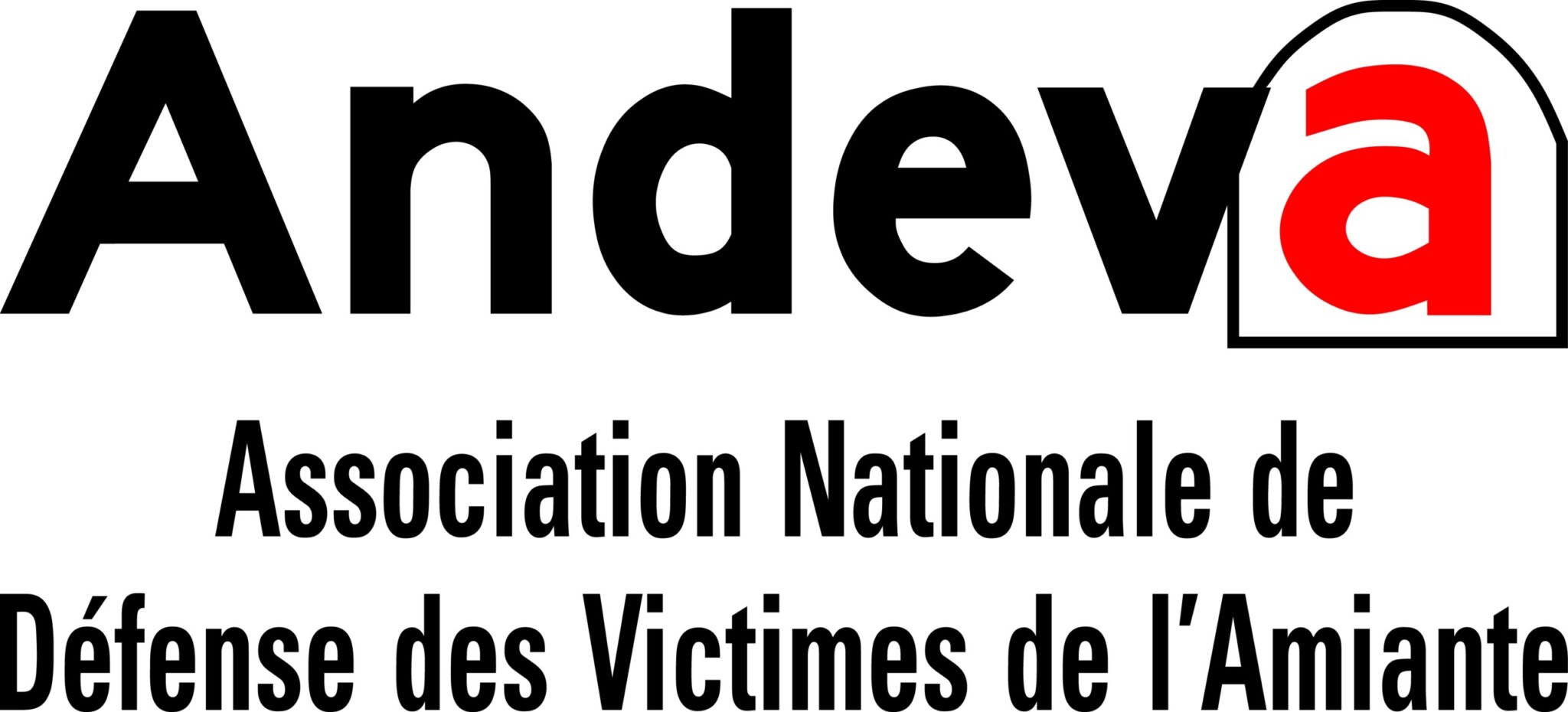 Guest Blog: "ANDEVA International Day for Asbestos Victims" by Marc ...